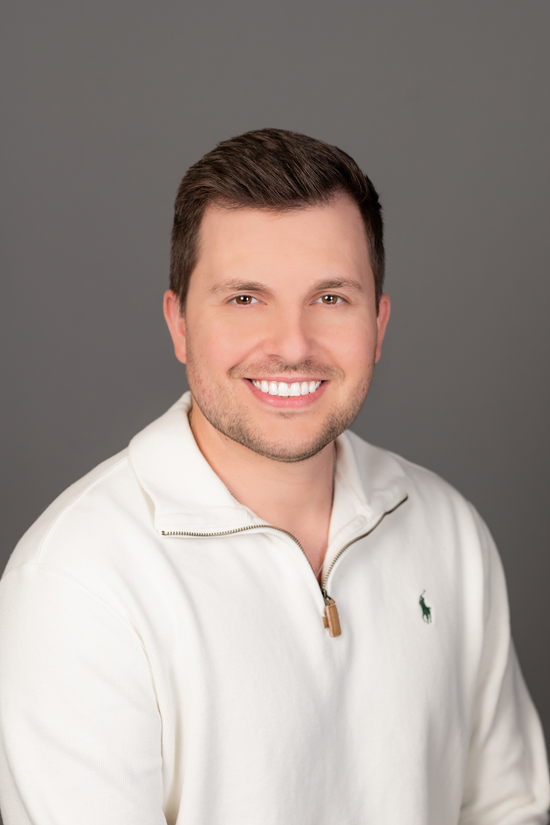 About Floor Authority – Flooring Store in Myrtle Beach – Floor Authority mb