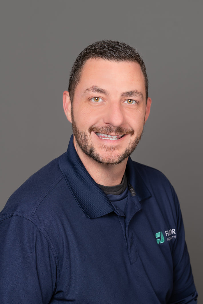 About Floor Authority – Flooring Store in Myrtle Beach – Floor Authority mb