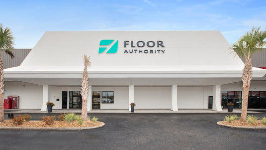 Floor Authority | Myrtle Beach | Flooring & Tile Store – Floor Authority mb