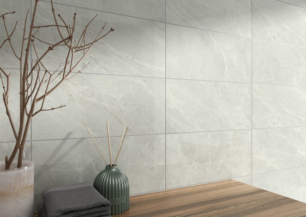 Gaya Tile by B&F Ceramics | Modern Porcelain Tile in Myrtle Beach, SC ...