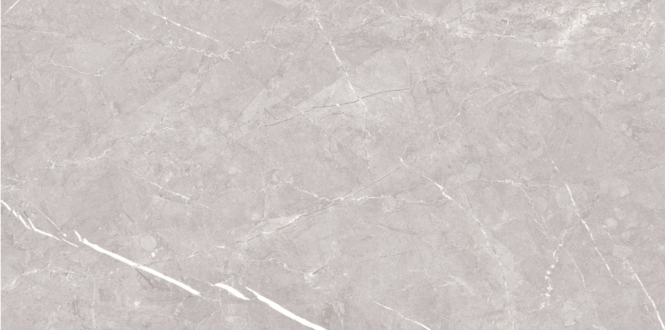 Sundara Floor Authority Mb