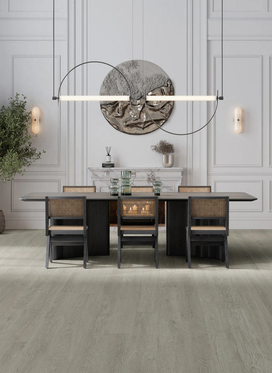 Pure Grain – Floor Authority mb